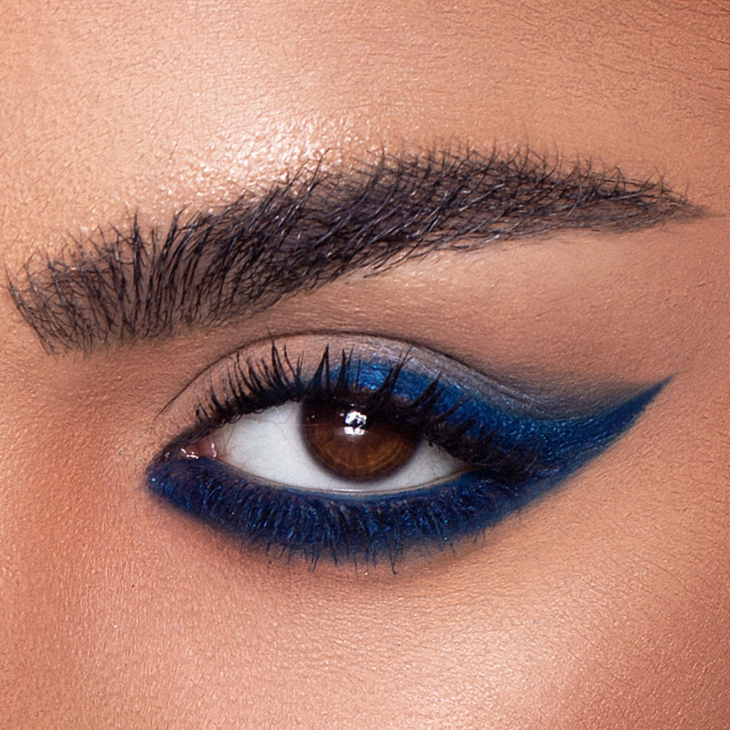 Eye Pencil - VEL - Viseart Official