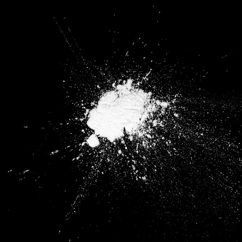 Seamless Setting Powder